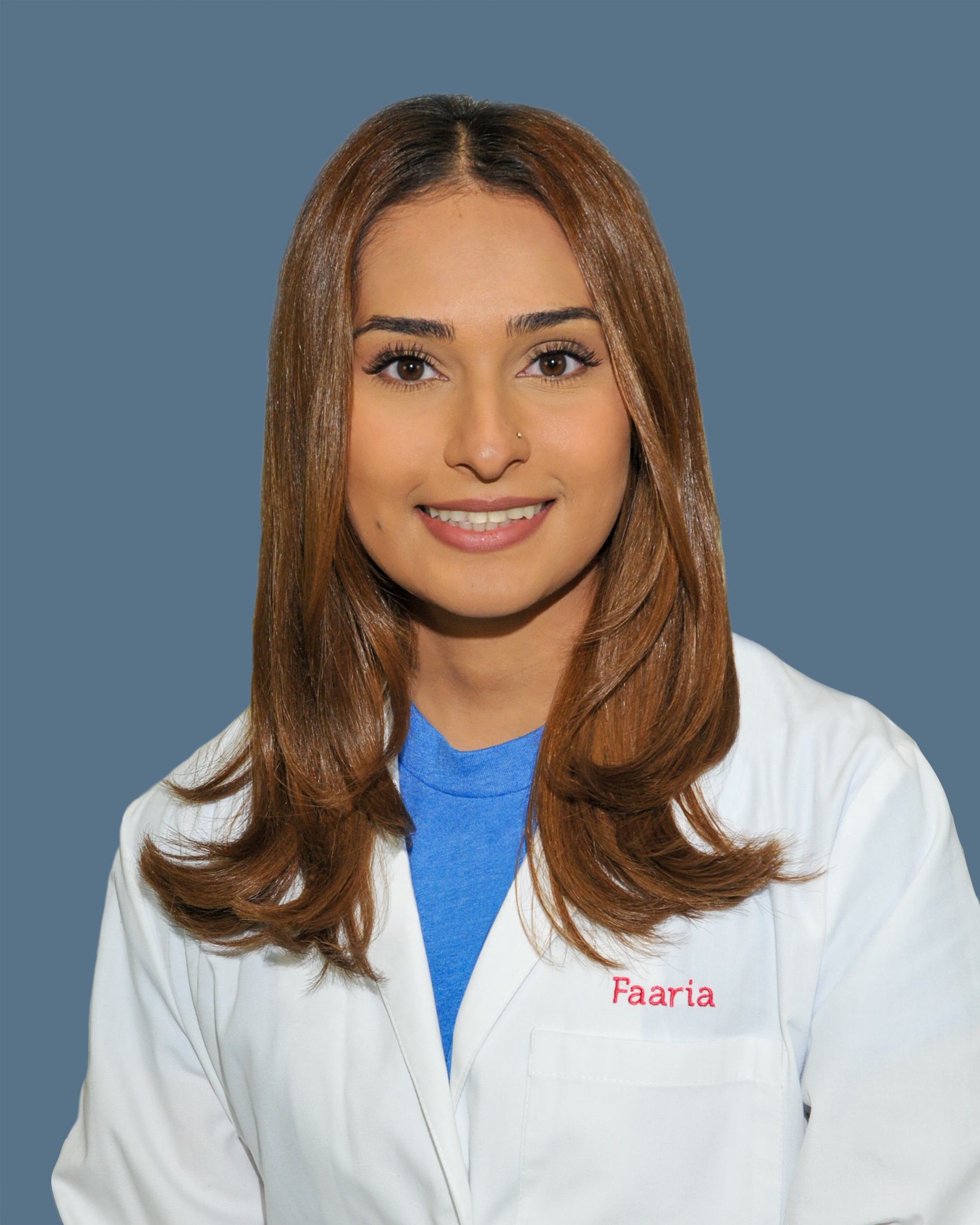 About Geneva Hearing Services in Geneva, IL